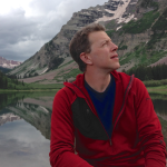 Michael, Author at Michael Vladeck